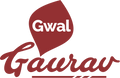 Gwalbhog
