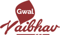 Gwalbhog