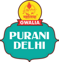 About Gwalia