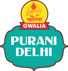 About Gwalia